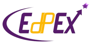 เกณฑ์คุณภาพการศึกษาเพื่อการดำเนินการที่เป็นเลิศ - Quality Assurance | งานประกันคุณภาพการศึกษา ...